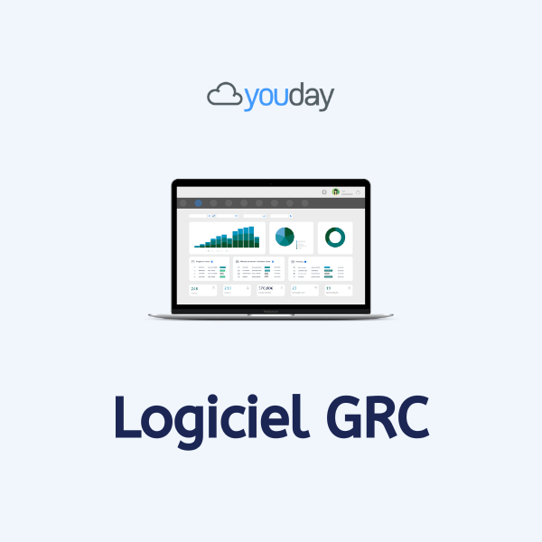 Qu’est-ce que la GRC ? | Gestion Relation Client | Youday